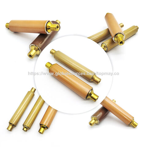 Buy Wholesale China High-voltage Insulator Capacitor & Ceramic ...