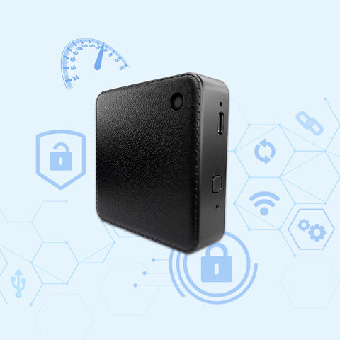 Buy Wholesale China Recommend 4g Wifi Routers Mobile Hotspot Portable ...