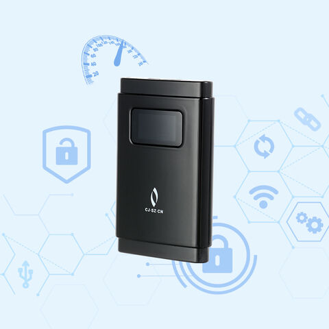 Buy Wholesale China Wholesale 4g Wireless Hotstpote 4g Fdd-lte Mobile ...