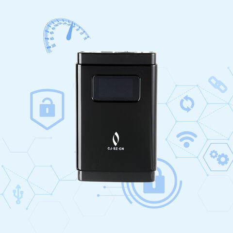 Buy Wholesale China Mobile 2.4ghz Wifi Device Up To 150mbps Wireless ...