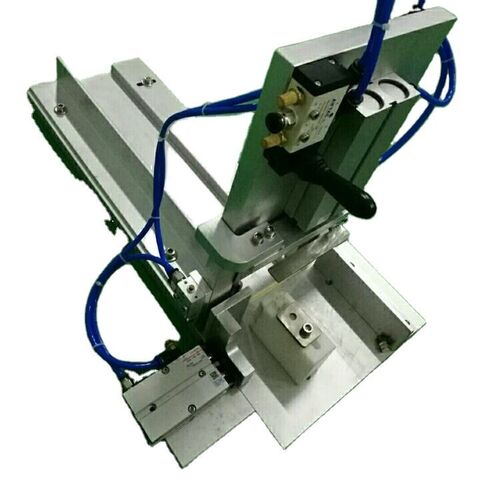 Really Cheap Professional Ce Approved Handmade Soap Mold Cutter ...