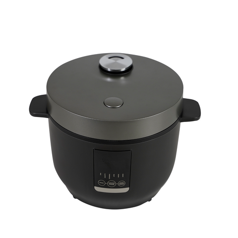 Factory Direct High Quality China Wholesale Electric Rice Cookers Smart ...