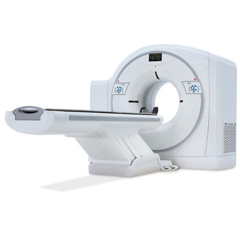 Buy Wholesale China X-ray Ct Inspect System Ct Scan Equipment Medical ...