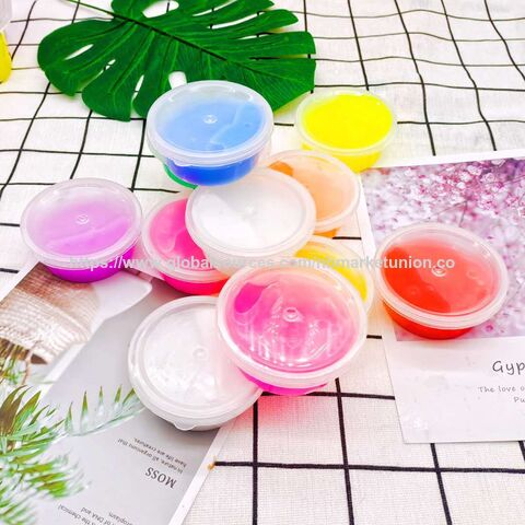 Buy Wholesale China Modeling Clay Kit - 24 Colors Air Dry Ultra Light ...