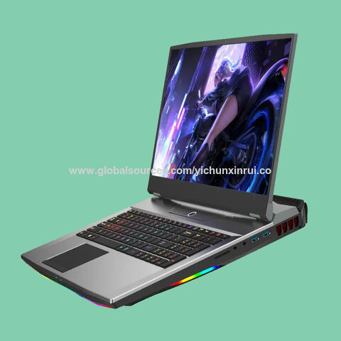 Buy Wholesale China Core I9 Long Battery Life Gaming Laptops/second ...