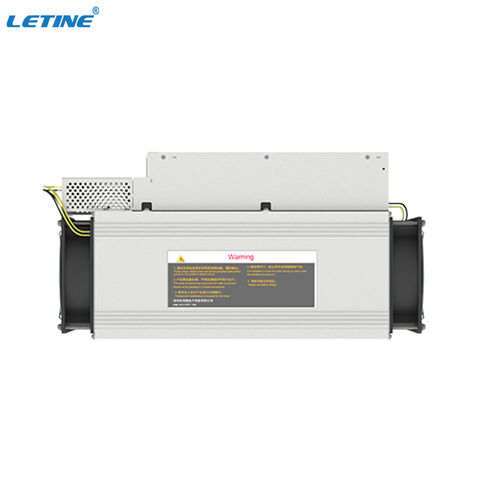 Buy Wholesale China Btc Miner Microbt Whatsminer M50s++ 140t 142t 144t ...