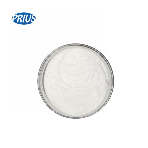 Buy Wholesale China Supply High Quality Chicken Cartilage Collagen ...