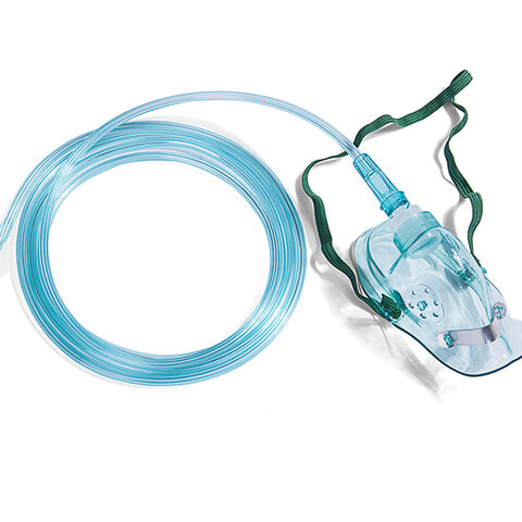 Best Oxygen Masks - - - China Wholesale Oxygen Masks $0.23 from ...