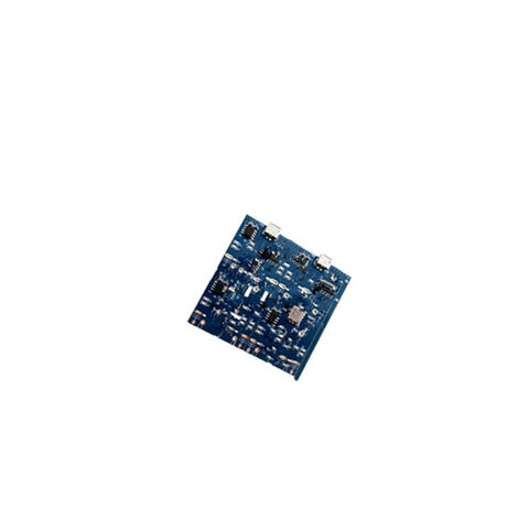 Buy Wholesale China Professional Pcba Manufacturing Assembly ...