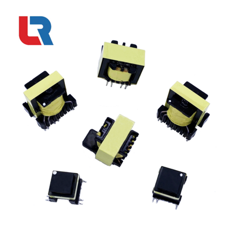 Buy Wholesale China Ep Efd Er Pq Rm Ef Ee 220v 18v High Frequency 470uh ...