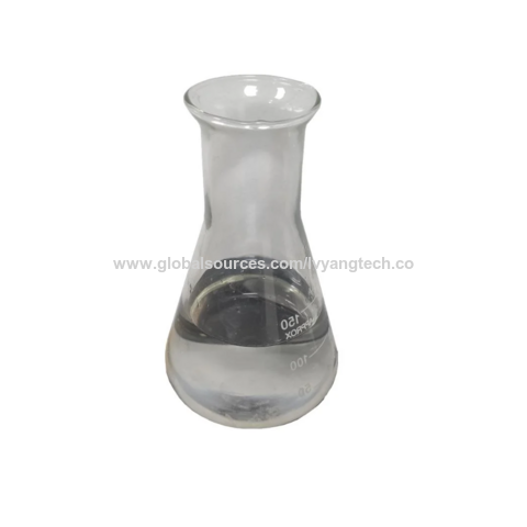 Buy Wholesale China Cosmetic Raw Materials Cas 102-71-6 Triethanolamine ...