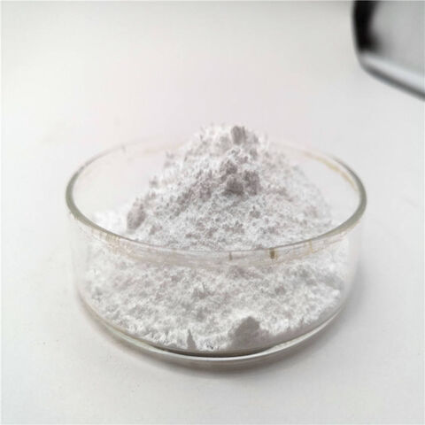 Buy Wholesale China High Purity & High Quality Rutile Tio2 Titanium ...