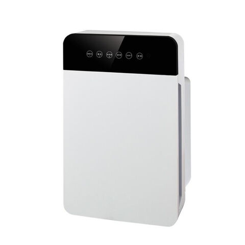 Buy Wholesale China High Quality Air Purifiers - - & Air Purifiers at ...