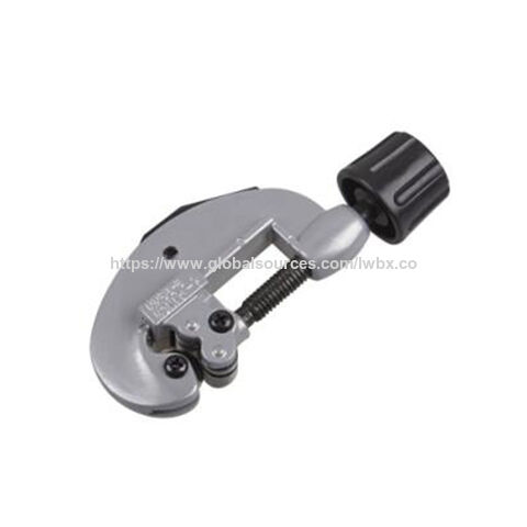 Buy Wholesale China Corrugated Pipe Cutter, Small Corrugated Pipe ...