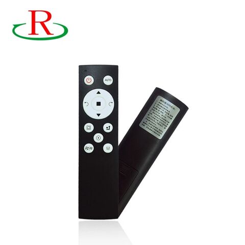 Buy Wholesale China Bluetooth Tv Remote Control & Tv Remote Control at ...