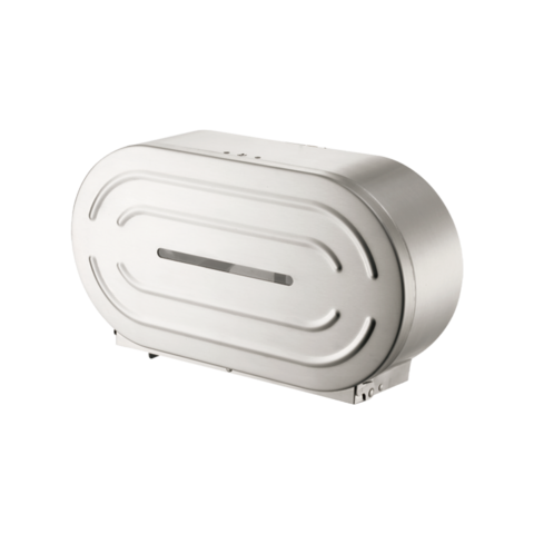 Buy Wholesale Taiwan Factory Price Jumbo Roll Toilet Paper Dispenser ...