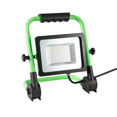 Buy Wholesale China 5000lm Max Portable 5000k Cct Ip65 Waterproof ...