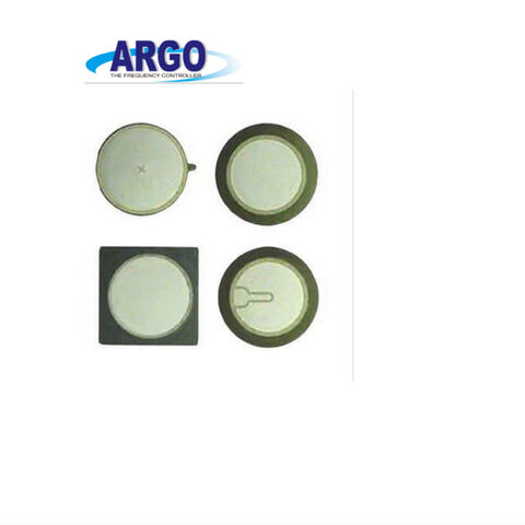 Buy Wholesale Taiwan Ceramic Element Piezo, External Drive Type Element ...