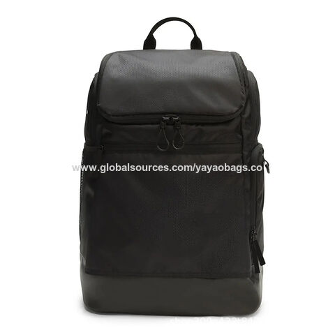 Best-selling Portable Multi-functional Athletic Backpack,swimming ...