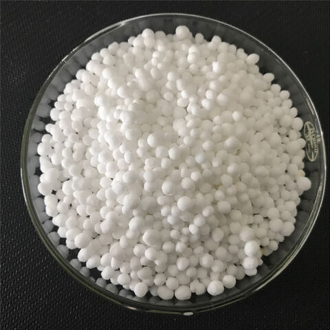 Buy Wholesale United States Urea N46 Nitrogen Fertilizer 46% Granular ...