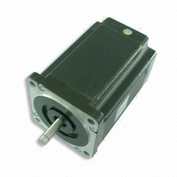 Buy Wholesale China Ac Synchronous Motor With Torque Of 6.63/6.63nm ...