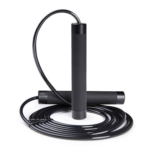 Buy Wholesale China High Quality Jump Ropes - - & Jump Ropes at USD 3. ...