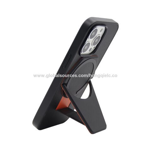 Buy Wholesale China Factory Creative Magnetic Folding Kickstand And ...