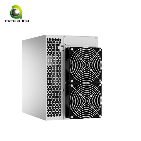 Achetez en gros Bitmain Antminer Ks3 9.4t 3500w Kheavyhash Algorythm ...