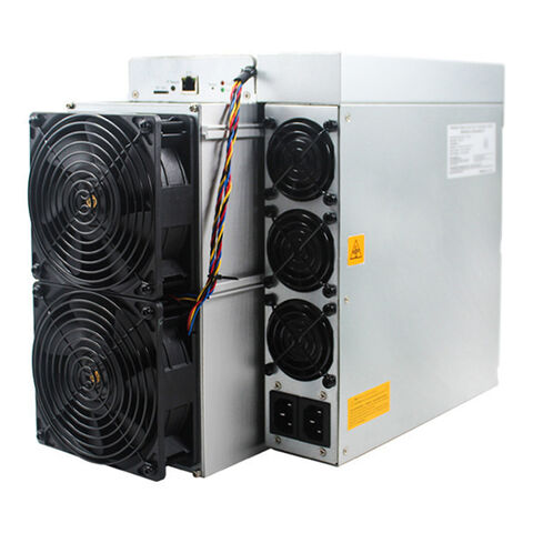 Buy Wholesale China Asic Miners Iceriver Ks0 Ks1 Ks2 Ks3 & Iceriver at ...