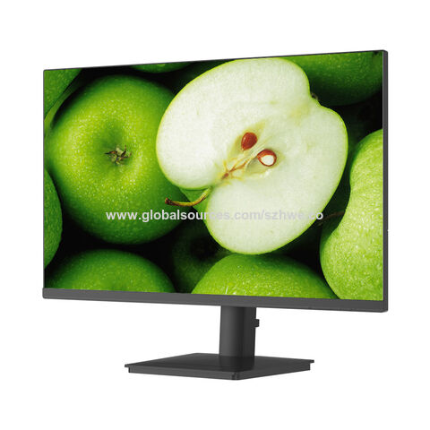 Buy Wholesale China Widescreen 27 Inch Led Monitor Qhd 100 Hz Freesync ...