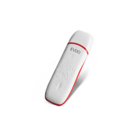 Buy Wholesale China Usb Modem Evdo/smartfren Cdma 3g Evdo Usb Modem - - & Evdo at USD 9.92 ...