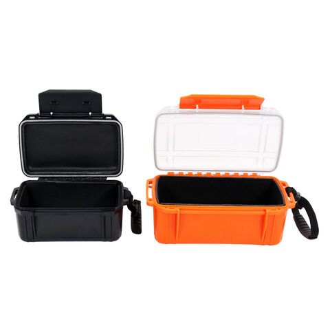 Buy Wholesale China Wholesale Outdoor Fiberglass Plastic Strong Ip68 ...