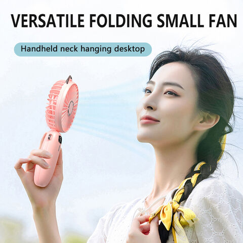 Bulk Buy China Wholesale Usb Rechargeable Desktop Table Stand Air ...