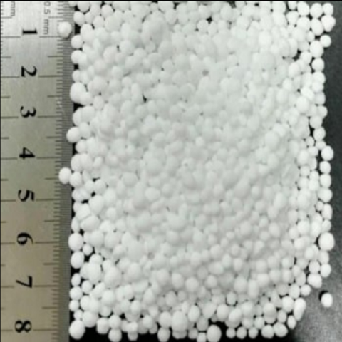 Achetez en gros Engrais D'azote Urée 46 | Engrais D'azote Urée 46 ...