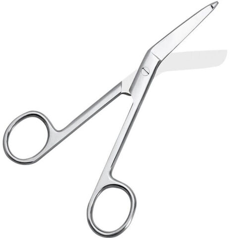 Buy Wholesale China Dental Operative Dental Scissors Hot Sale Ligature ...
