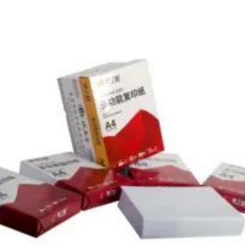 Buy Wholesale South Africa Best Quality Chamex Copy Paper A4 Size 80 ...