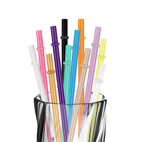 Custom Eco Friendly Food Grade Disposable Plastic Fruit Juice Drinking ...