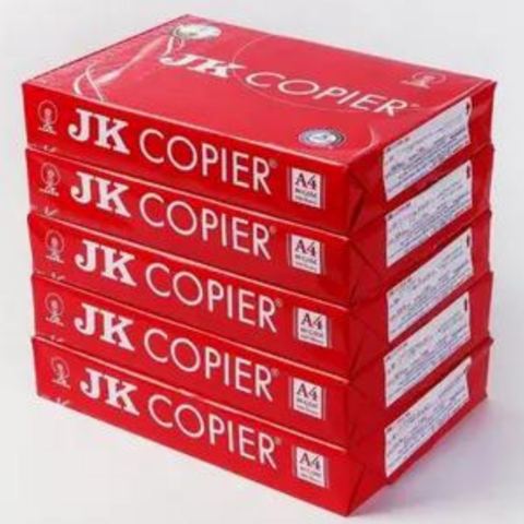 Buy Wholesale South Africa Paper A4 Paper 80 Gsm 70 Gram Copy Paper ...