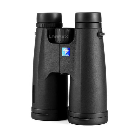 Hd Bak4 Powerful High Power Outdoor Adults Bak7 Optical 10x50 12x50 Roof Prism Binoculars For ...