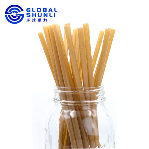Buy Wholesale China Global Shunli 100% Plant Based Biodegradable ...