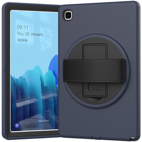 Buy Wholesale China Tablet Case For Samsung Galaxy Tab A7 10.4 Inch ...