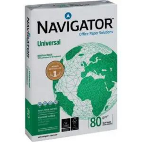Buy Wholesale South Africa Original A4 Paper 80 Gsm 70 75 80gram Office ...