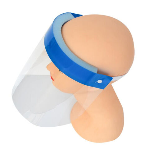 Buy Wholesale China Wholesale New Pet Environmental Disposable Safety ...