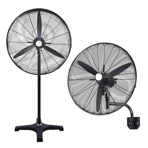 Buy Wholesale China 20 30 Inch Good Quality High Speed Workshop Outdoor ...