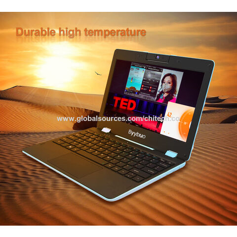 Buy Wholesale China 11.6-inch Laptop Windows 11 Home/pro N4120/n4020 ...
