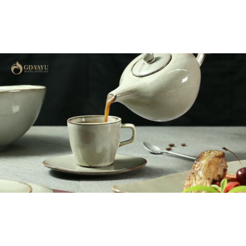 Buy Standard Quality China Wholesale Unbreakable Japanese Style Yayu ...