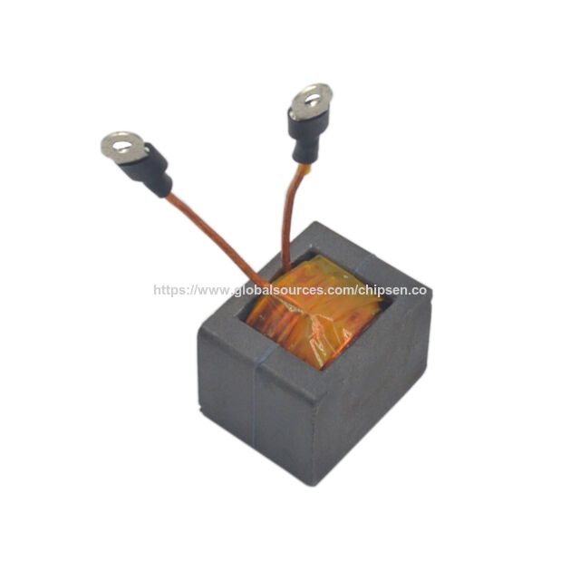 Buy Wholesale China Flyback High Voltage 25v Custom Switching Power ...