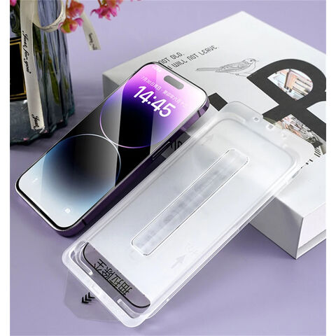 Buy Wholesale China Manufacturer 9h Easy Applicator Magic Mobile ...