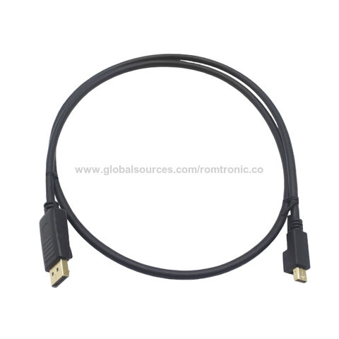 Buy Wholesale China Dp M To Mini Dp W Locking Screws, Emi & Display ...