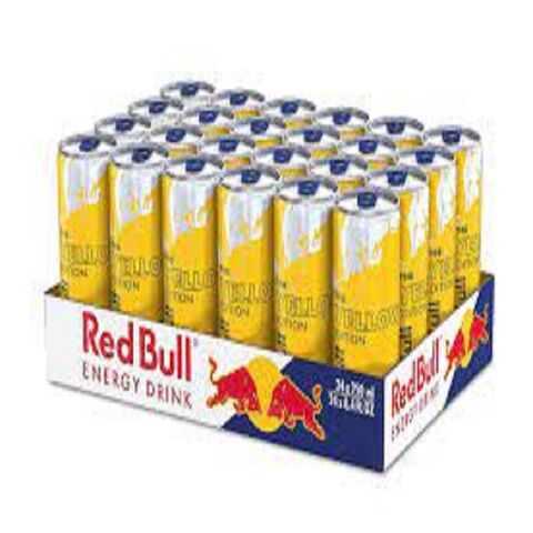 Buy Wholesale United States Hot Sale Red Bull Energy Drink / Red Bull ...